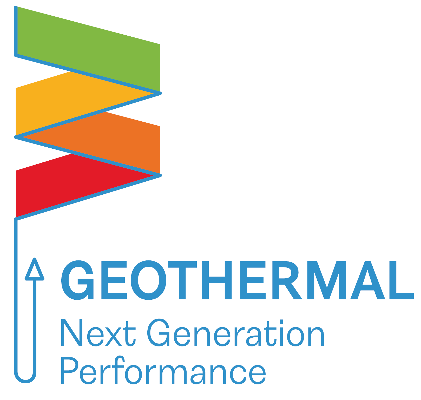 GEOTHERMAL - Macatamo Group